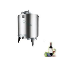 China galvanized steel 20m3 water tank for sale in kenya stainless steel water tank making machine 316 stainless steel water tan for sale