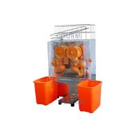 China COURM Orange Juicer Machine Citrus Juicer Fruit Juicer Machine for sale
