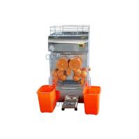 China COURM Orange Juicer Machine Citrus Juicer Fruit Juicer Machine for sale