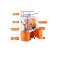 China COURM Orange Juicer Machine Citrus Juicer Fruit Juicer Machine for sale