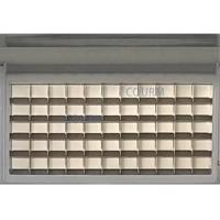 China COURM Ice Cube Maker Machine Commercial Ice Maker Machine To Make Ice Cubes for sale