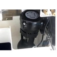 China COURM Ice Cube Maker Machine Commercial Ice Maker Machine To Make Ice Cubes for sale