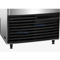 China COURM Ice Cube Maker Machine Commercial Ice Maker Machine To Make Ice Cubes for sale