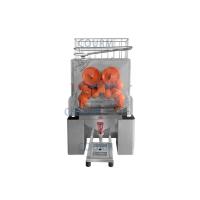 China COURM Hot Selling Orange Juice Machine Fruit Orange Extractor Machine Orange Juicer For Commercial for sale
