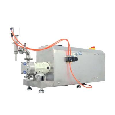 China Factory Price Semi Automatic Auger Filler / Screw Dosing Dry Powder Filling Machine for sale