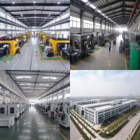 China Desktop Cake Syrup Peanut Butter Filling Machine Cream Jam Butter Filling Core Machine Puff Skin Making Puff Core Make Equipment for sale