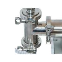 China New brand 2017 small factory water filling machine/bottling plant with high quality for sale