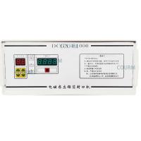 China Handheld Induction Liner Aluminum Foil Glass Plastic portable Lid Liner Induction Heat Sealing Machine for sale
