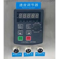 China Lobe Lobe Pump Rotor Pump Food Grade Stainless Steel 1.5KW Pump Liquid Semi-automatic Filling Machine Used Oily Machine 19mm for sale