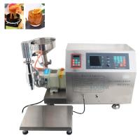 China manual oil filling machine small bottle filling machine for sale normal saline iv fluids filling production machine for sale
