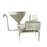 China semi automatic bottle filling machine wine gel paint coffee filling machine filling and capping machine production line for sale