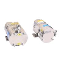 China OEM/ODM Commercial Automatic Cosmetic Cream Filling Machine butter Chargers Filling Machine With High Quality with heating mixer for sale