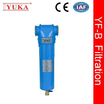 China Remove Particles Dust Oil Aerosol Air Filter for sale