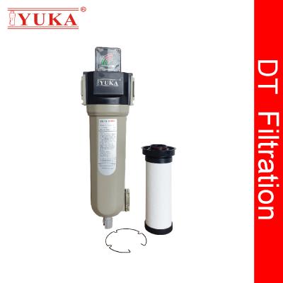 China Air Compressor Filter for Painting for sale