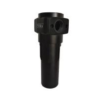 China 30 bar Air Water Separator for Air Compressor for sale