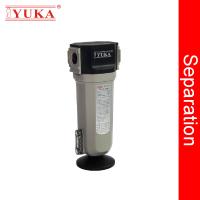 China Moisture Air Separator for Sandblasting for sale