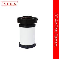 China High Quality Compressed Air Filter Element for sale