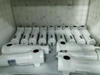 China s Consistent Compressed Air Filter Element PF-AAR for Optimum Filtration for sale