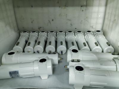 China s Consistent Compressed Air Filter Element PF-AAR for Optimum Filtration for sale