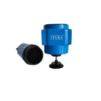 China Aluminum Alloy Fuel Water Separator for Customized Separation Needs and Performance for sale