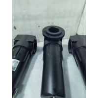China 1.0Mpa Black Oil-Water-Gas Separator 15 Years Life for sale