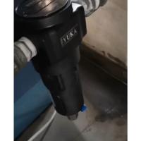 China 1.0Mpa Black Oil-Water-Gas Separator 15 Years Life for sale