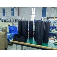China 1.0Mpa Water Separator Aluminum Alloy Shell 15 Years Life for sale