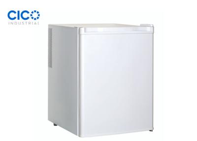 China Thermoelectric Under Worktop Fridge Freezer Low Energy Consumption for sale
