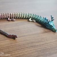 China 3d Printing Filament PLA+ 3D Printing Filament Color Changing Green Gold Filaments for sale