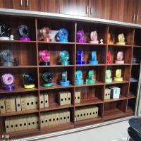 China High Strength 1000g 3d Printing Service Custom Printing for sale