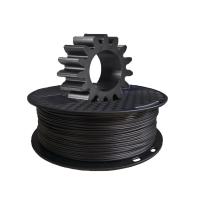 China 3D Carbon Fiber 3d Printer Filament 1.75mm 1kg 3d Print Plastic for sale