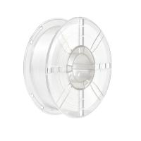 China 1.75mm 1kg PETG Transparent Filament 3D Printer Filament for sale