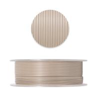 China High Performance PEEK 3D Printing Filament 1.75mm Printing Consumables for sale