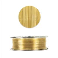 China High Temperature 3D Printer Filament PPSU Filament 1.75mm 3D Printing Consumables for sale