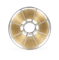 China High Temperature 3D Printer Filament PPSU Filament 1.75mm 3D Printing Consumables for sale