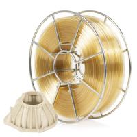 China High Temperature 3D Printer Filament PPSU Filament 1.75mm 3D Printing Consumables for sale