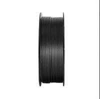 China PETG 3D Carbon Fiber 3d Printer PC Filament 1.75mm Filament 1kg 3d Print Plastic for sale