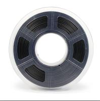 China PA12 Carbon Fiber 3d Printer PC Filament 1.75mm Filament 1kg 3d Printing Filament for sale