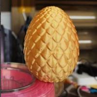 China 3D Printing Filament Silk Gold PLA Plus Toughness Enhanced 3D Printer Filament for sale