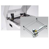 China Good State High Precision 3D Printer Package Size 77cm X 72cm X 112cm for sale