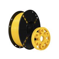 China PLA Filament High Speed 3D Printing Filament 1.75mm 1kg Printing Consumable for sale