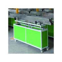China High Speed 3D Filament Production Line 3D Printing Consumables Drawing Extruder for sale