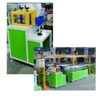China High Speed 3D Filament Production Line 3D Printing Consumables Drawing Extruder for sale