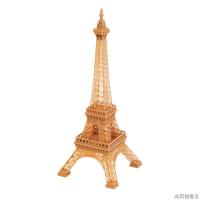 China 3D Printing Customization 3D Printing Service 3D Printing Filament for sale