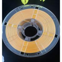 China 1.75MM 1KG PETG Filament  Factory wholesale 3d Printing Filament for sale