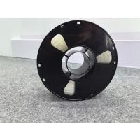 China iBOSS TPU Filament 95A Primary Color  1.75mm 1000g 3D Printing Filament for sale