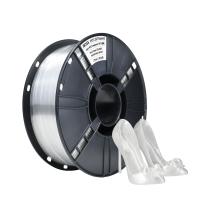 China IBOSS 3D Printing PETG  Filament 1.75mm FDM Forming Technology 3d Printing Filament for sale