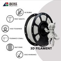 China 1000g Matte Bone White 1.75mm  FDM Forming Technology 3d Printing Filament for sale