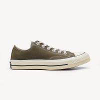 China Low Cut Canvas Casual Shoes for Women Flat Rubber Outsole Custom Colors Available for sale
