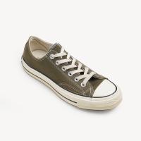 China Low Cut Canvas Casual Shoes for Women Flat Rubber Outsole Custom Colors Available for sale